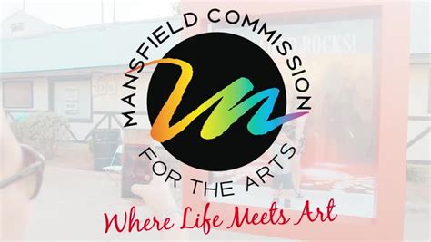 Level 5 Architecture On Linkedin Community