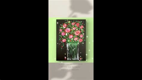 Идеи к 8 Марта Просто жирафик۞۩ •٠·®★ ВКонтакте