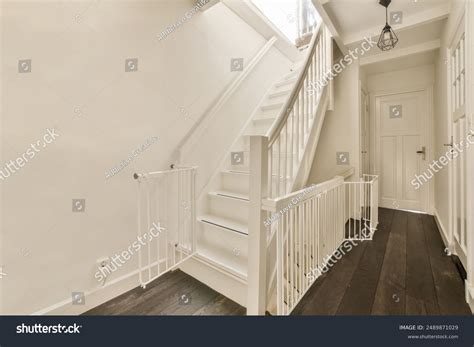 Interior Gate Photos And Images And Pictures Shutterstock