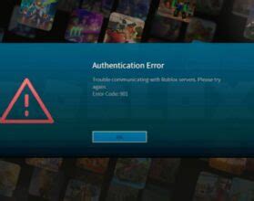 Xcom Not Launching How To Fix It Easiest Steps
