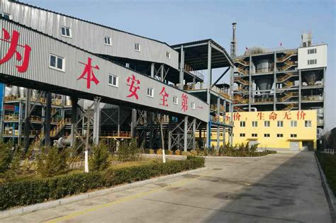 两段式煤气发生炉之水夹套