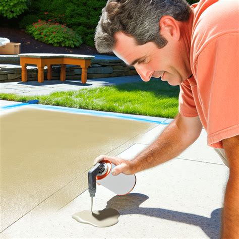 Best Concrete Sealer Guide Protect Your Cranston Surfaces Now