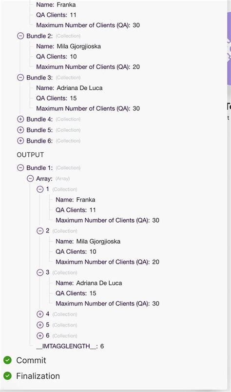 How To Do Calculations Inside Of Array How To Make Community