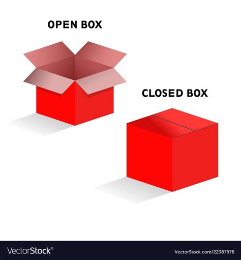 Open And Closed Box Open Box Vs Refurbished Phones Whats The