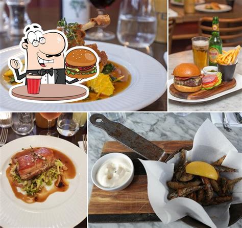 Best Dinner Restaurants In Gloucester Spring 2024 Restaurant Guru