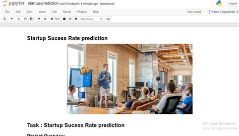 Shubham Saurav Pathak On Linkedin Task3 Treuetechnologies