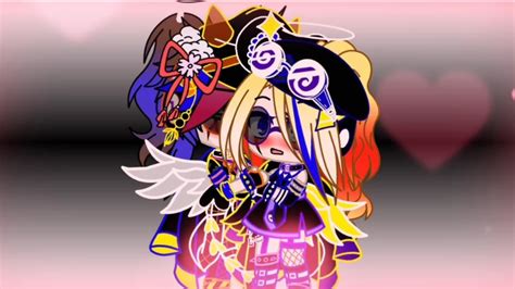 Sophie S Confession Part Last Part Youtube