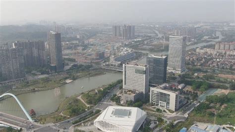 南沙方案實施一周年 廣州將推便利港澳居民措施包括146項資格認可清單 無綫新聞tvb News