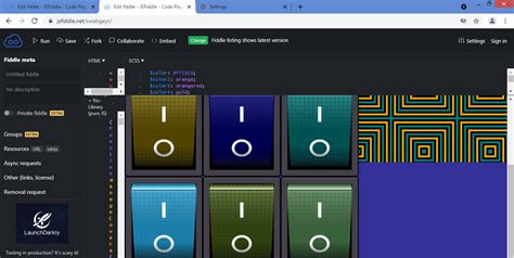 How Come Background Image Gets Cut Off Html Css Sitepoint Forums Web Development