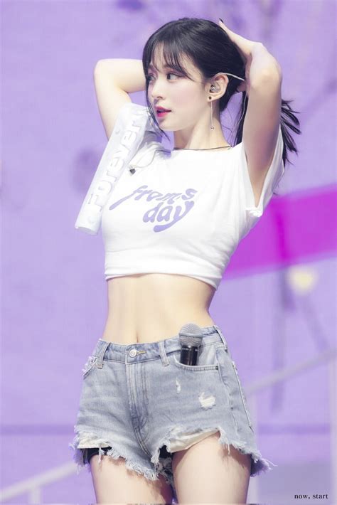 ㅇㅎ 천국의 계단 오르는 아이돌 유머움짤이슈 에펨코리아