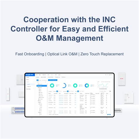 Campus Switches RG CS XS VS QXS D Port GE SFP Layer Ruijie Core Aggregation