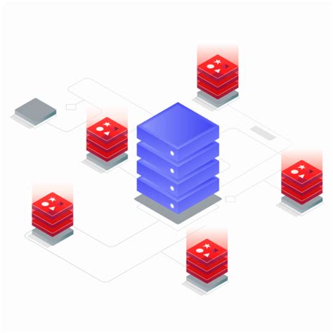 宏虹分享 Redis Vs Mongodb：選擇合適的 Nosql 數據庫
