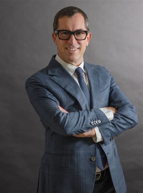 Federico Torzo Ughi E Nunziante