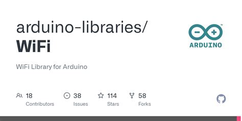 Wifi Examples Wifiwebclient Wifiwebclient Ino At Master Arduino