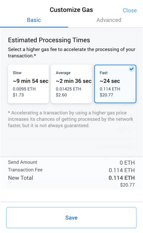 How To Sign With MetaMask At Etherscan Hubiinetwork Lottery Oracle