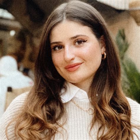 Tamara Abed Customer Service Associate Amazon Linkedin