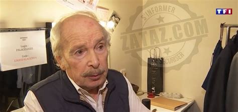 Tu L As Vu Le Code Du Wifi Coding Fictional Characters Character