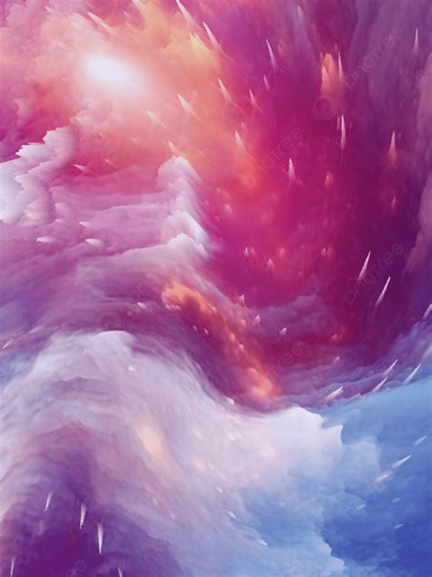 Cool Background Wallpaper Image For Free Download Pngtree