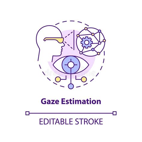Estimation Outline Stock Illustrations 764 Estimation Outline Stock