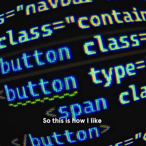 Video Codecademy On Linkedin Softwareengineer
