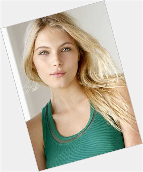 Allegra Carpenter Official Site For Woman Crush Wednesday Wcw