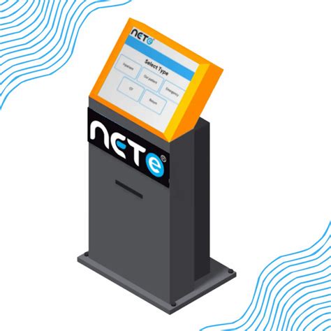 electronic queue management system at ₹ 74999 piece electronic queue management system in