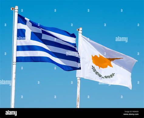United Ireland Flag Based On Flag Of Cyprus Rnorthernireland