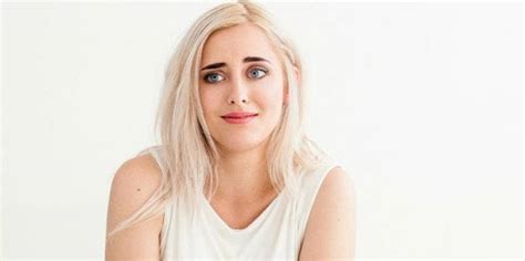 Why You Cant Get Over Your Breakup Per Your Zodiac Sign Yourtango