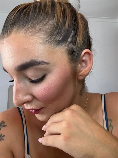 Photo Of Sofia Borges