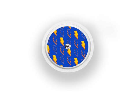 Shop Lightning Sticker Today Protect Your Cgm Trusted By Thousands Like You Type One Style Shop Lightning Sticker Today Protect Your Cgm Trusted By Thousands Like You Type One Style