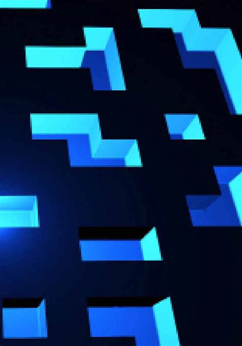 Equilibrium Properties Of The Cellular Automata Models For Traffic Flow In A Single Lane