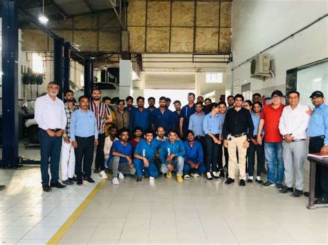 Arjun Saini On Linkedin Team