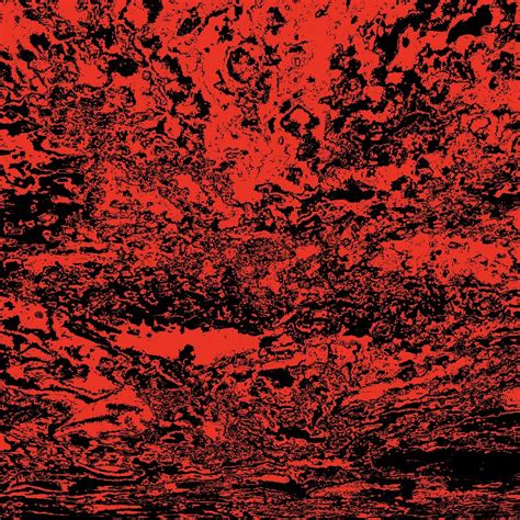 The Spectre Official Forsaken Wiki