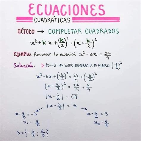 58 Math Dual Language Ideas In 2025 Math Studying Math Math Lessons