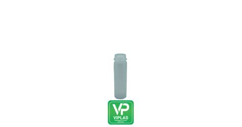 Flaconete 10 Ml Flaconete 10 Ml