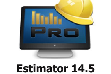 Програмын Шинэчлэл Барилгын төсвийн №1 програм “estimator Pro”