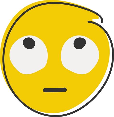 embarrassed emoji in word at zane hodge blog