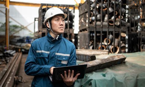 Welcome News Singapores Financial Support Scheme For Retrenched