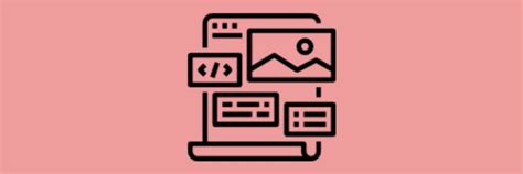 Why Laravel Is The Best Php Framework Kadamtech