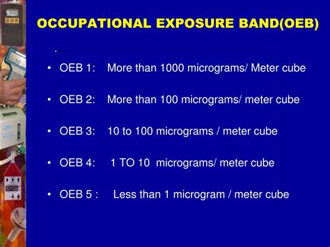 PPT BUSINESS CONTINUITY THROUGH EHS COMPLIANCE PowerPoint Presentation ID