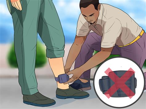 Mastering Proper Scram Device Procedures Illustrated Guide