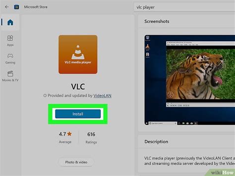 3 Easy Ways To Create MP3 Files On A PC Or Mac