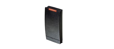Hid Compatible Rfid Id Em 125khz Card Wiegand 2634 Bit Reader Door Access Control Rs485 Led