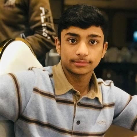 Syed Muhammad Ali ☠️ Youtube