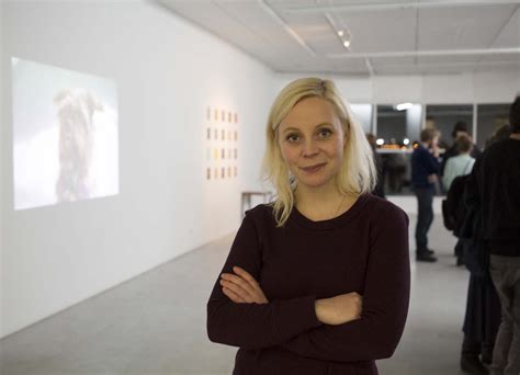 Newfs30638 Anna Sörenson Rydh