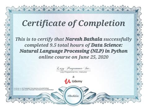 Naresh Bathala On Linkedin Naturallanguageprocessing Machinelearning