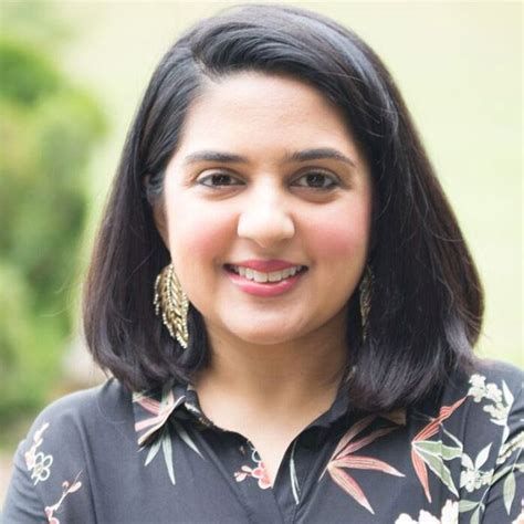 Asma Uddin Freedom Forum