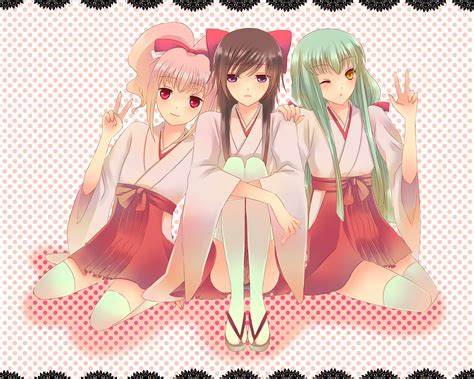 2560x1600 Windows Wallpaper Code Geass Coolwallpapersme