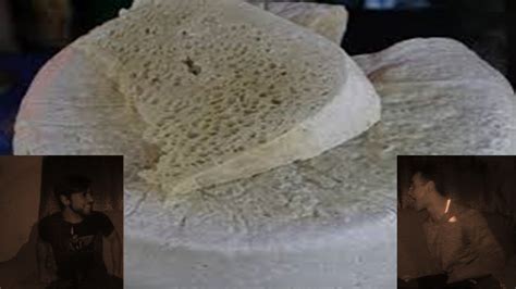 გუდის ყველი ღამის რეცეპტები გადაცემა 3 Youtube