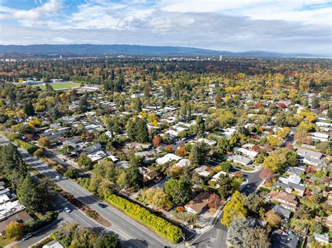 About Crescent Park Schools Demographics Things To Do